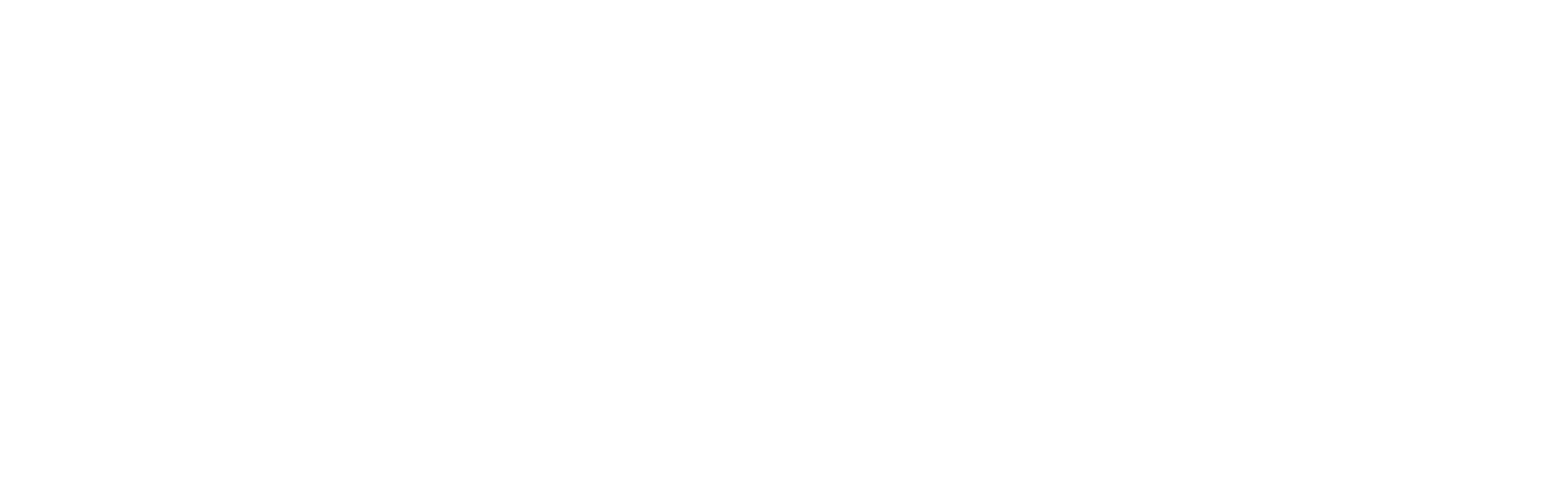 Download Info Intel Logo Png Transparent & Svg Vector Freebie - Twitter ...