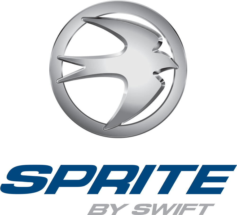 Download Master Sprite Logo Full Colour Portrait - Sprite Caravan Logo ...