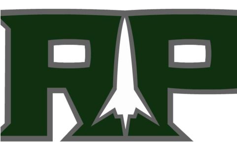 Reeths-puffer Rockets - Reeths Puffer (480x355), Png Download