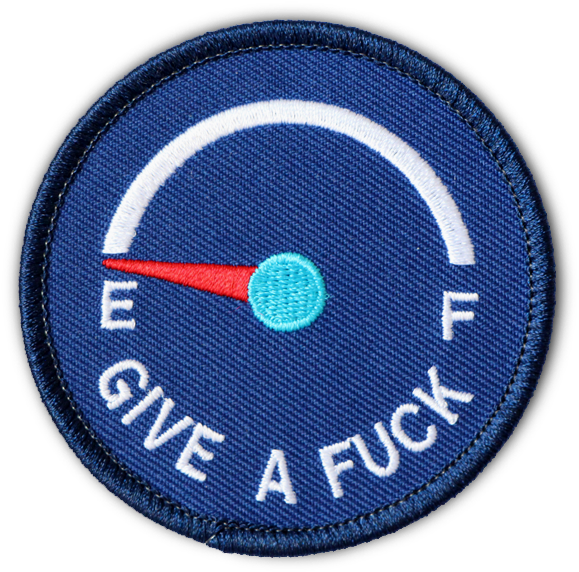 Tppc - Circle (709x709), Png Download