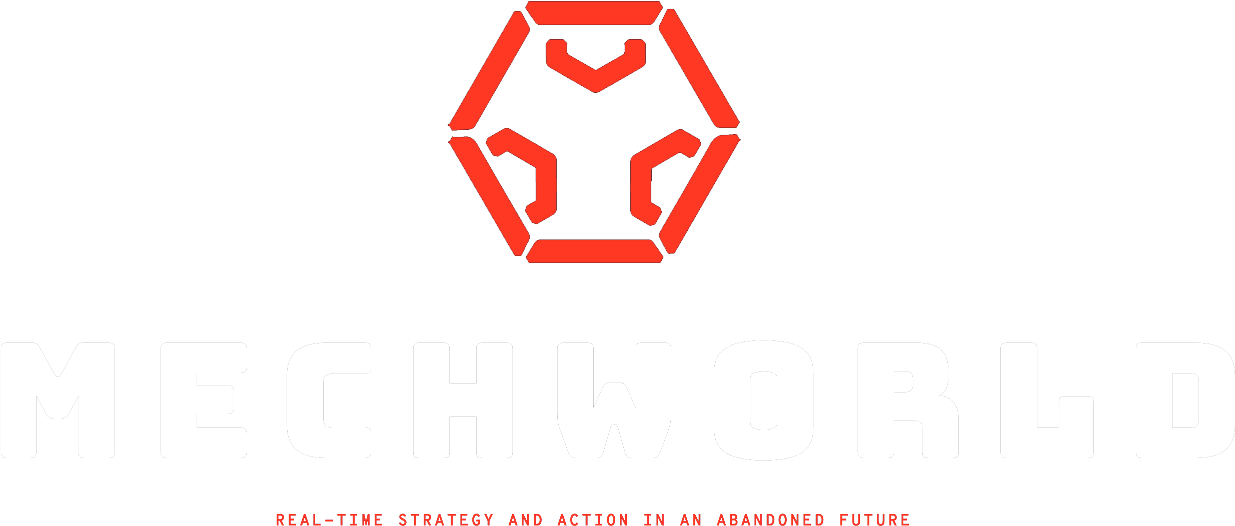 Devblog (2728x1168), Png Download