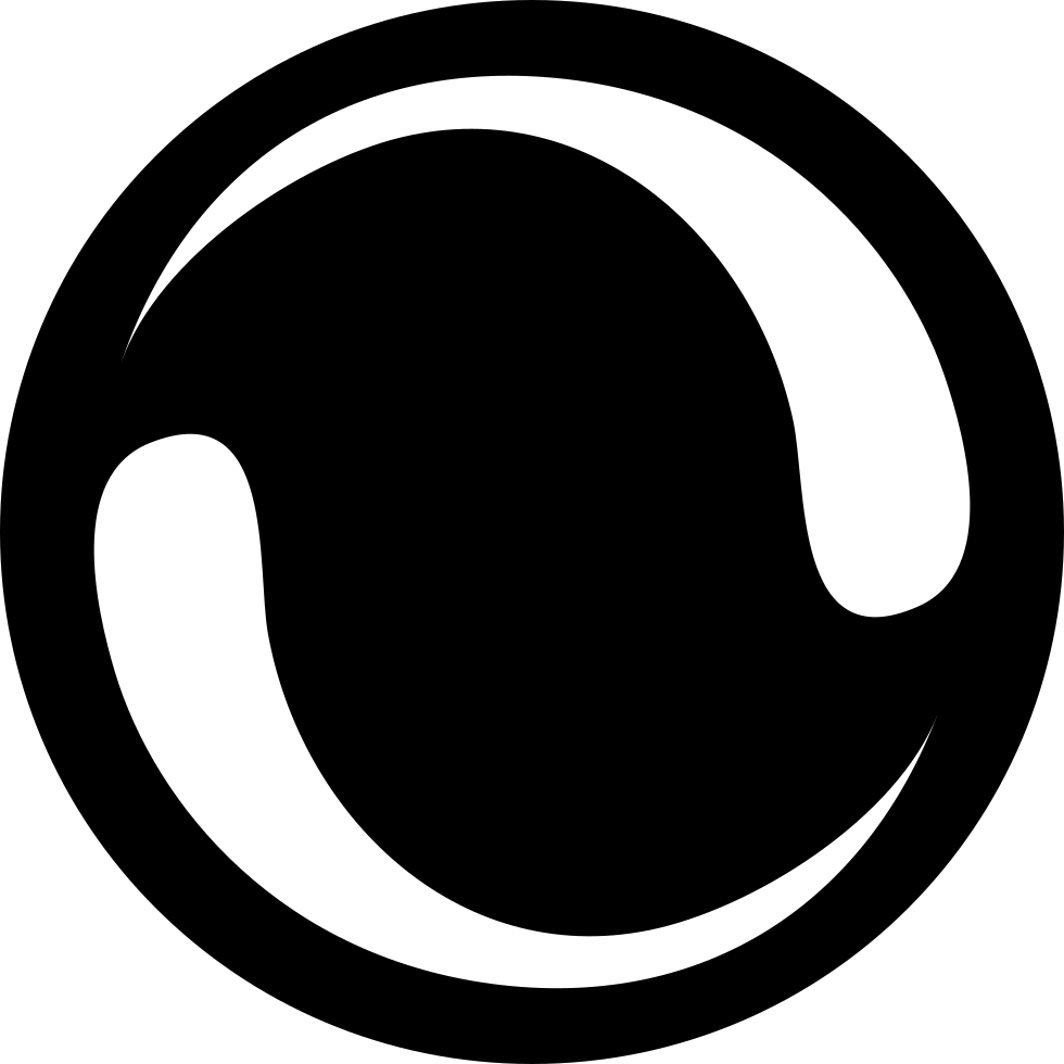 Download Png File Svg - Resilio Sync Logo | Transparent PNG Download ...