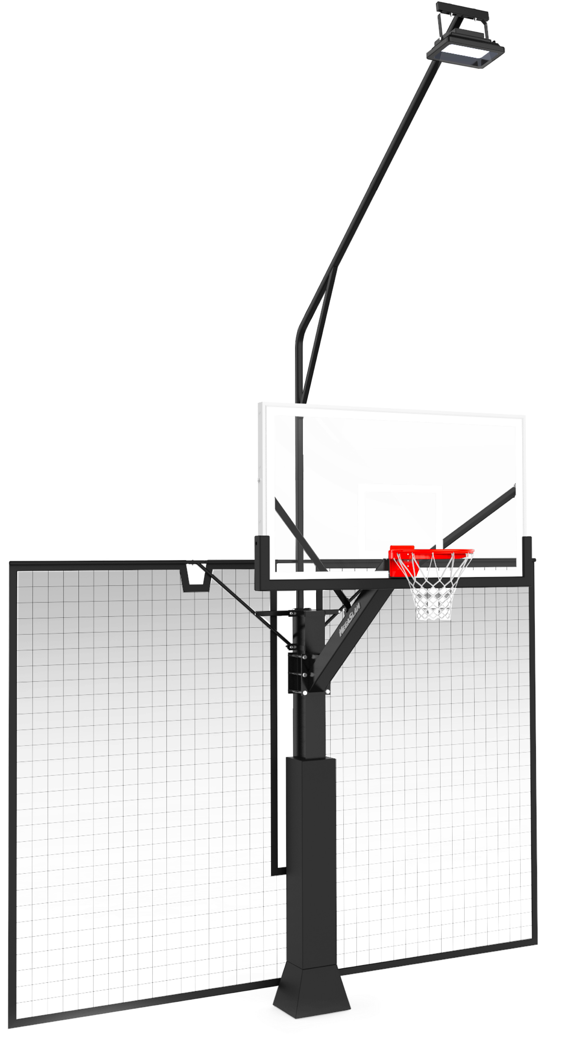 Net (2364x3700), Png Download