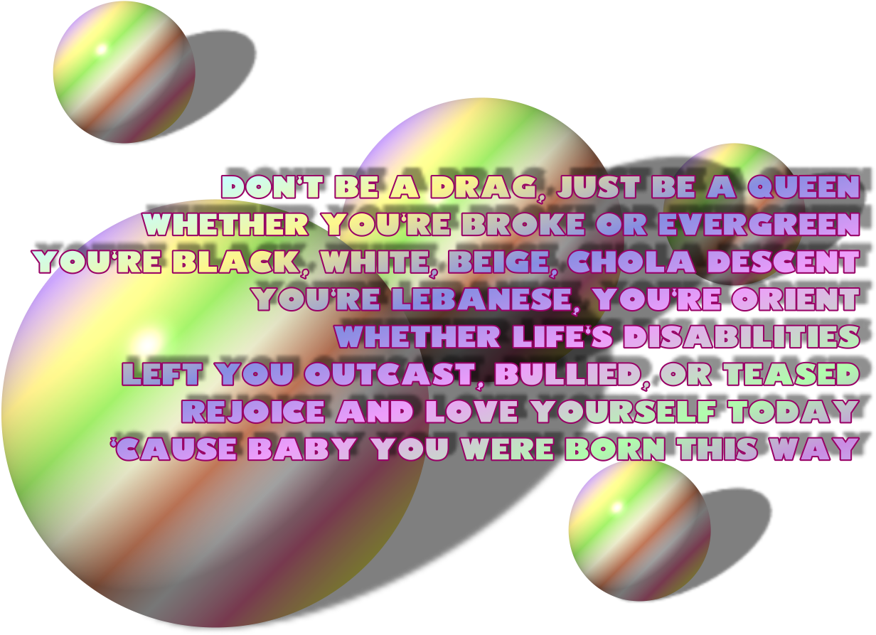 Link - Graphic Design (1271x892), Png Download