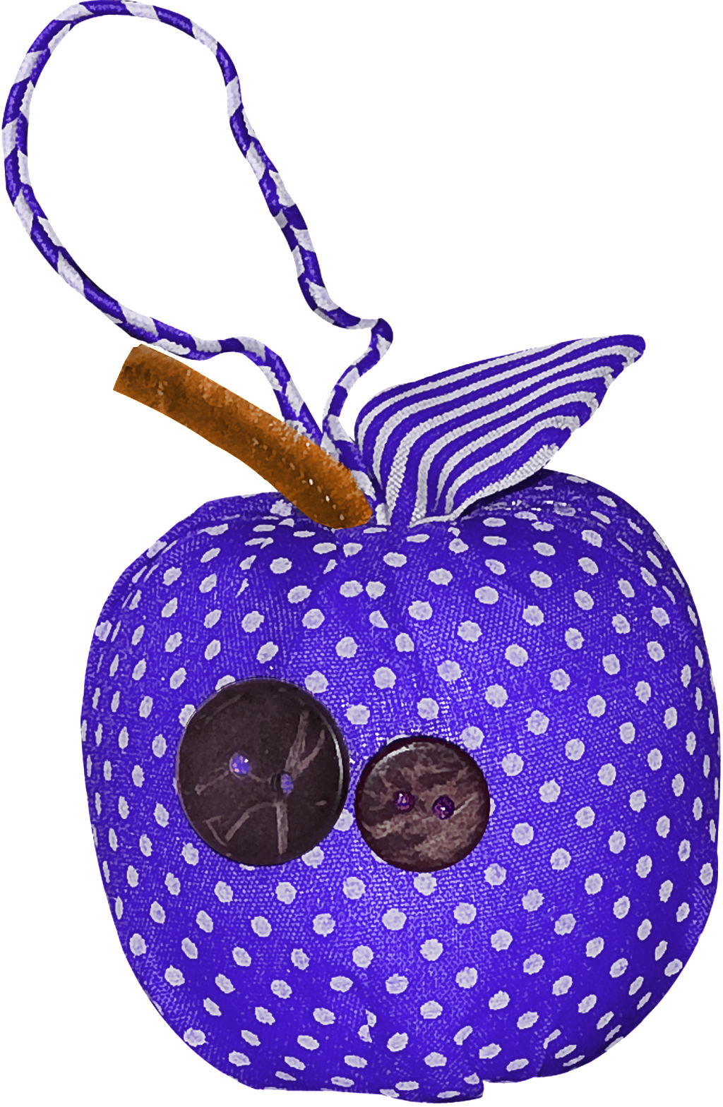 Hand Painted Apple Shape Sewing Kit Png Transparent - 首 冷却 (1024x1569 ...