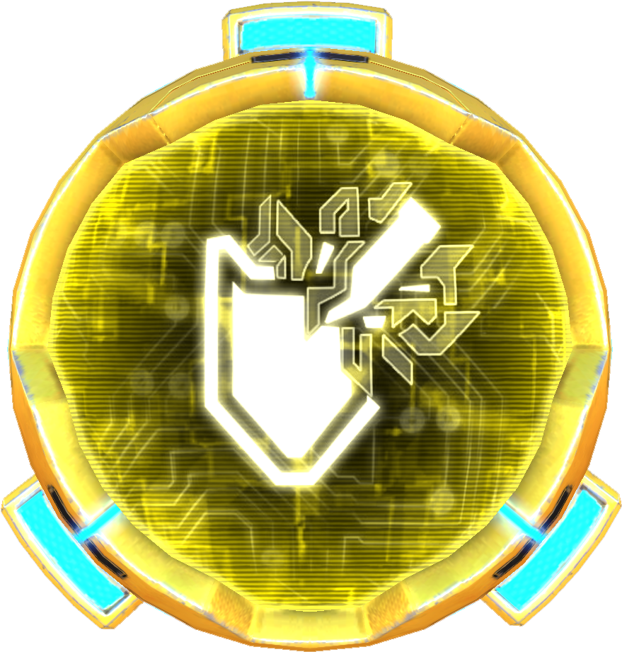 Download Bot Trithylliumplating - Transformers Earth Wars Prime Symbols ...