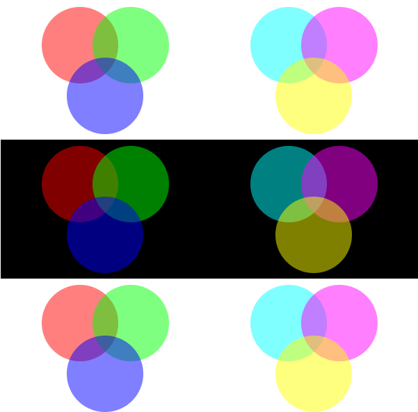 Ref - Circle (600x600), Png Download