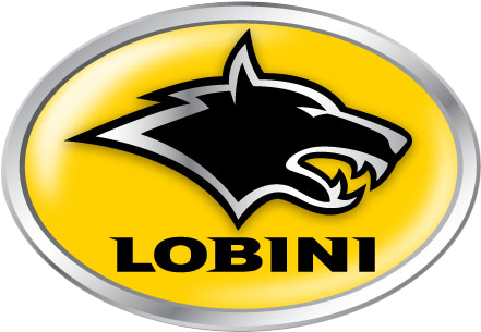 Lobini Logo Png Transparent Images - Lobini H1 (800x600), Png Download