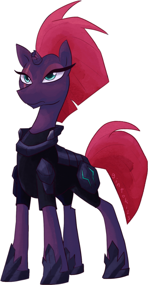 Download Free Png Download My Little Pony - Cartoon | Transparent PNG ...