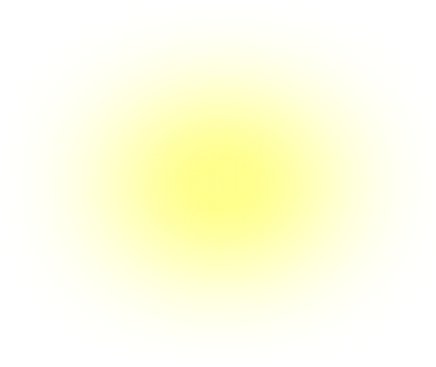 Download Free Png Download Glow Effect Png Png Images Background ...