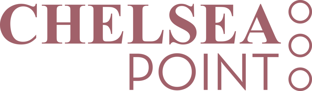 Download Chelsea Logo Png | Transparent PNG Download | SeekPNG