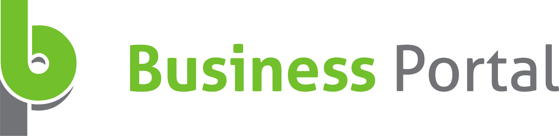 Bp Logo - Graphic Design (1960x477), Png Download