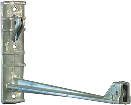 Metro Wing Street Name Sign Bracket Main Street Signs, - Door (600x600 ...