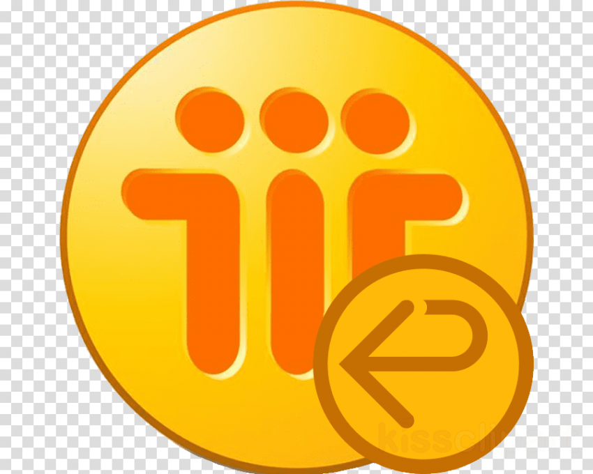 Free Png Download Ibm Lotus Notes Png Images Background - Ibm Notes ...