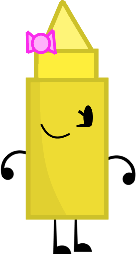 Ohv Mustard Pose (482x859), Png Download