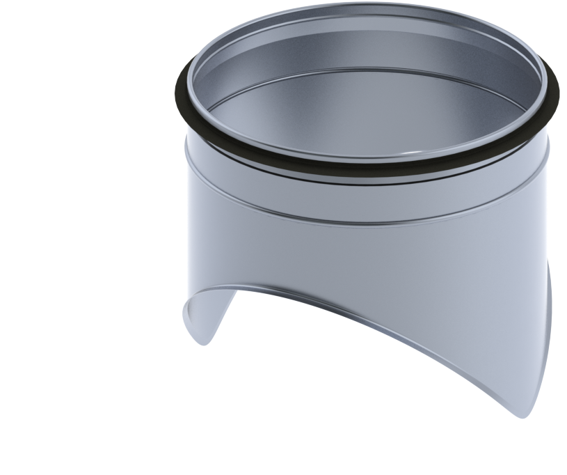 Download Npsk Take-off - Bangle | Transparent PNG Download | SeekPNG