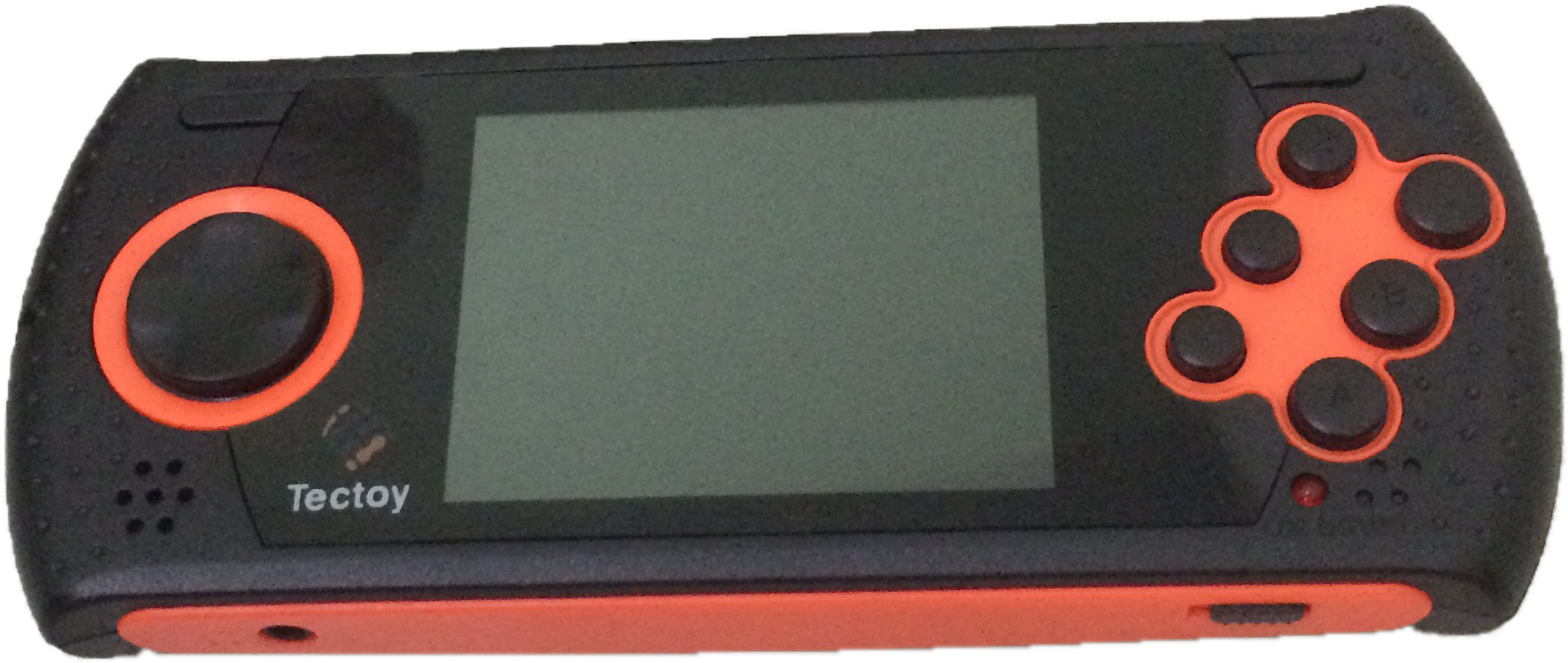 Md Play - Playstation Portable (2448x3264), Png Download