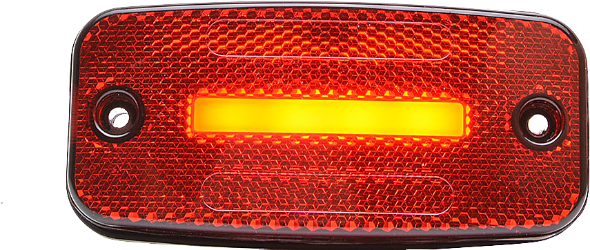 Bumper (1000x600), Png Download