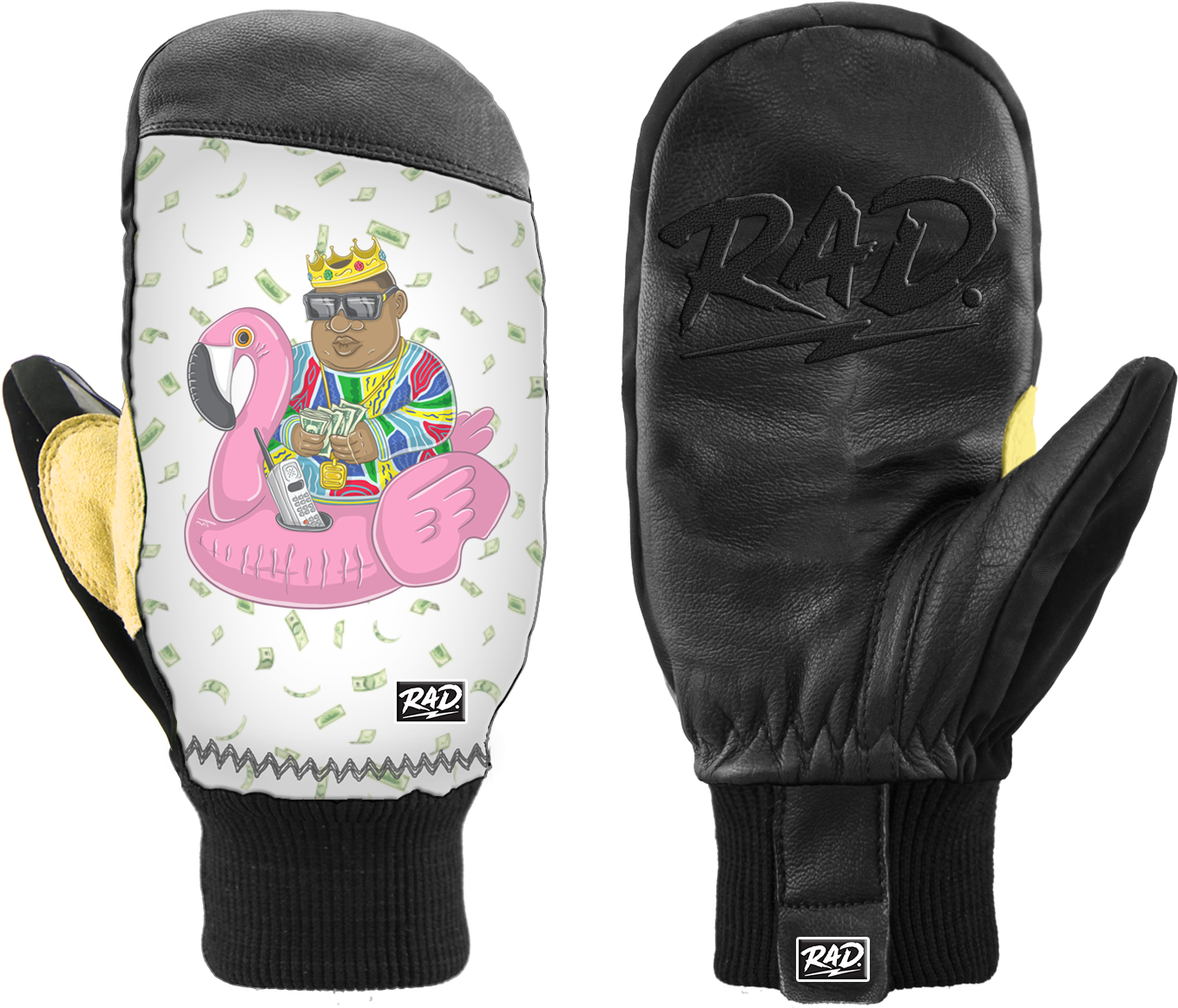 Product Image 1 - Cartoon (1428x1166), Png Download