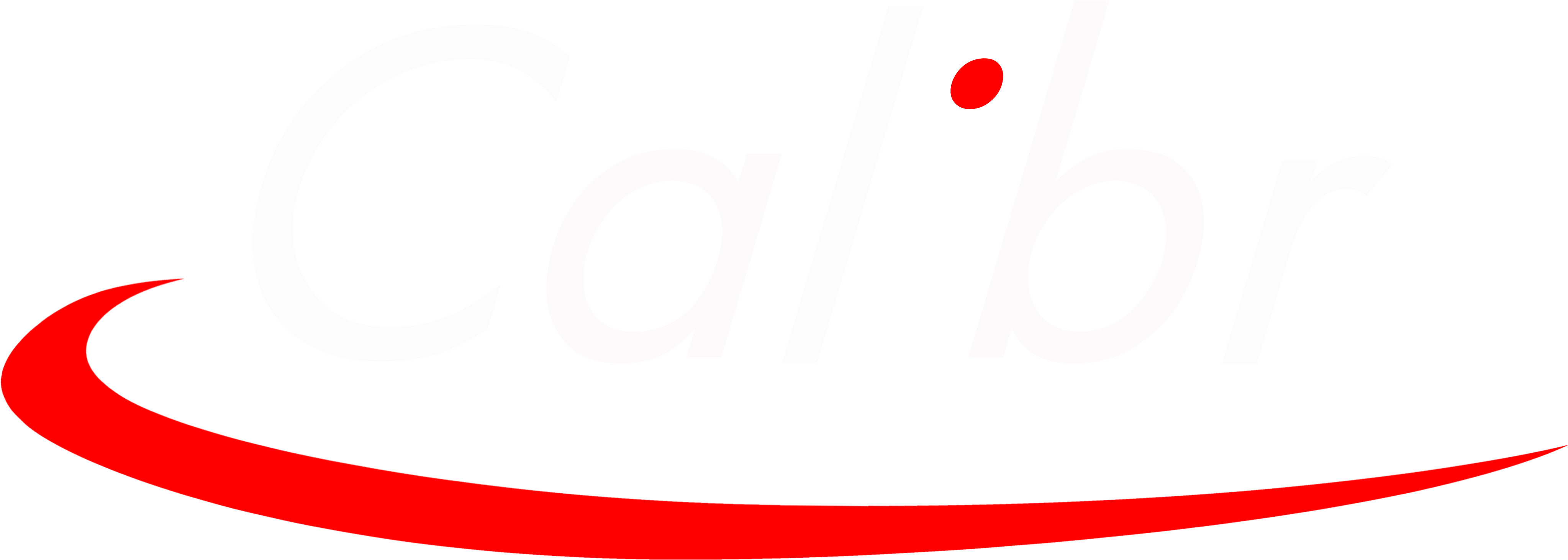 Download Calibre Logo Black - Circle | Transparent PNG Download | SeekPNG