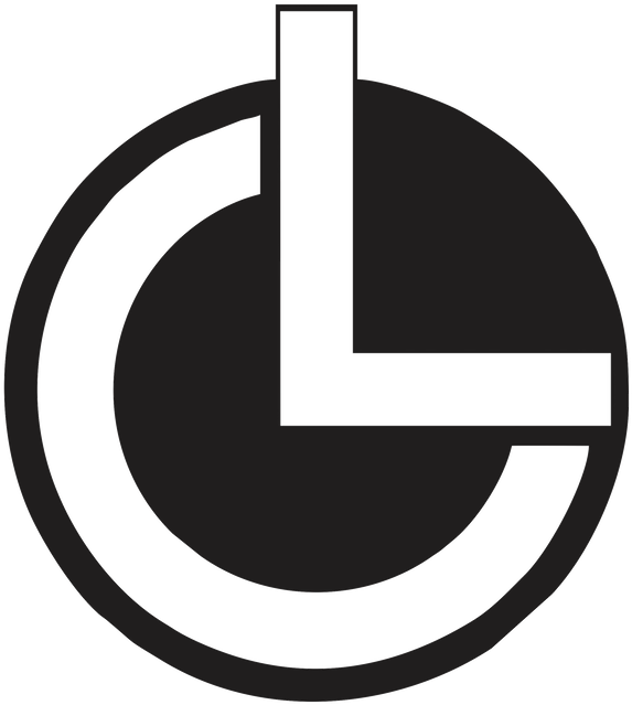 Carlos Lazo - Taller Carlos Lazo (800x800), Png Download