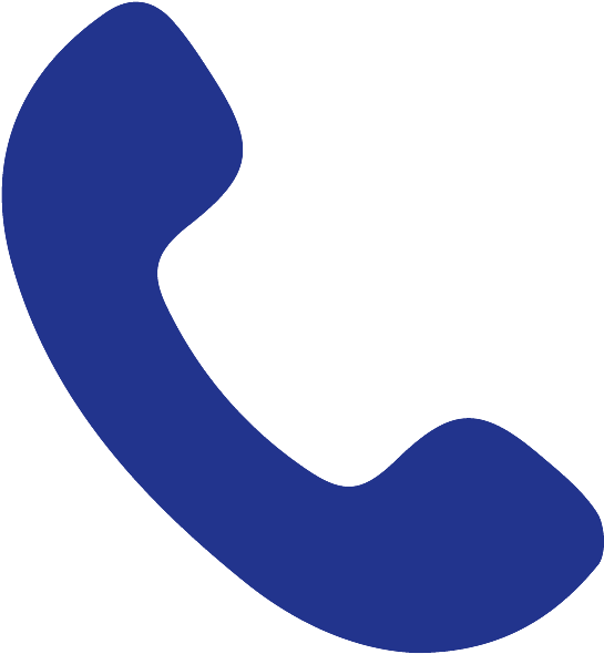 Call Us - Business Icon Symbol Vector (1400x1290), Png Download