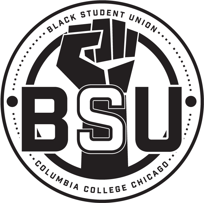 To Provide And Promote The Unity Of Black/african-american - Black ...