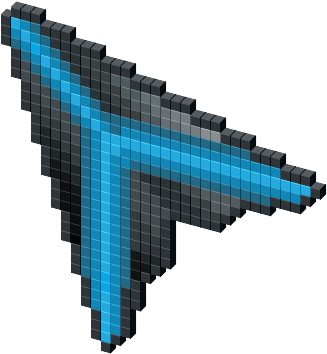 Download Alienware Mouse Cursor Free Download Alienware Mouse - Gaming ...