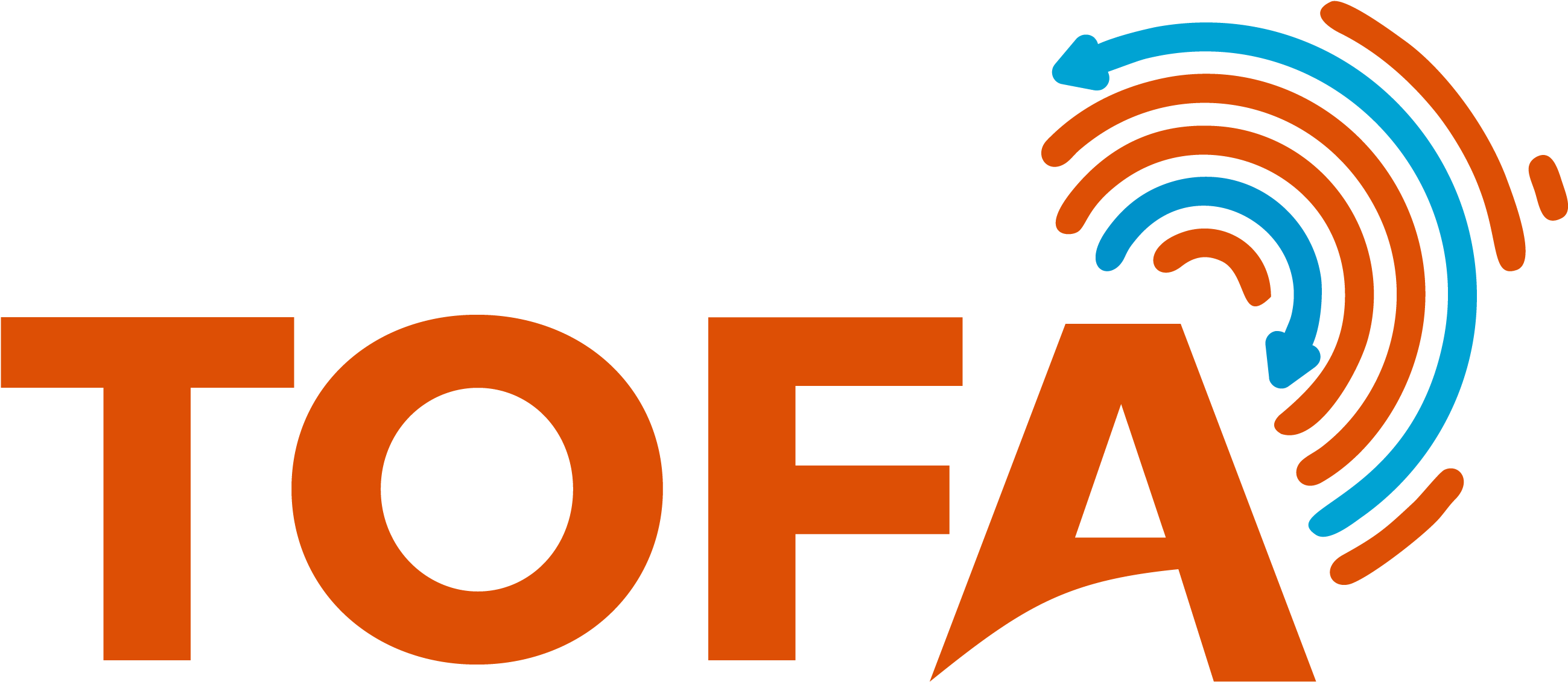 Wholesale African Art Supplies Traders, Art Supplies - Tofa, Nigeria ...