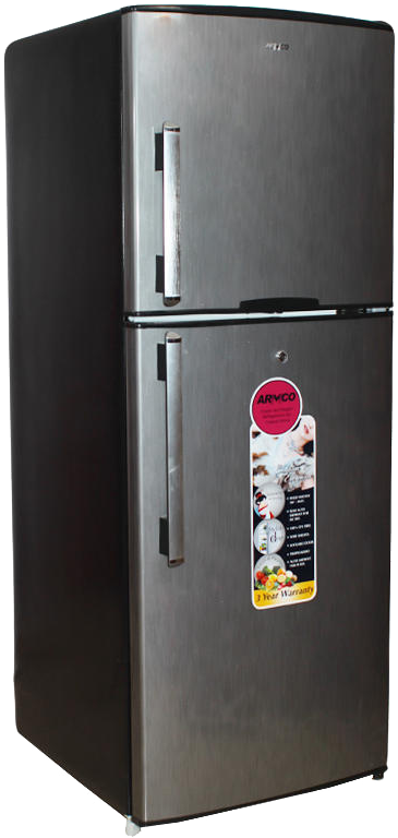 Download Refrigerator Png Hd - Refrigerator | Transparent PNG Download ...