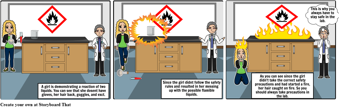 Lab - Cartoon (1164x385), Png Download