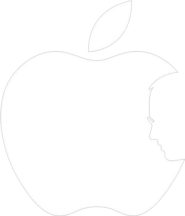 Steve Jobs Apple Death (750x1334), Png Download