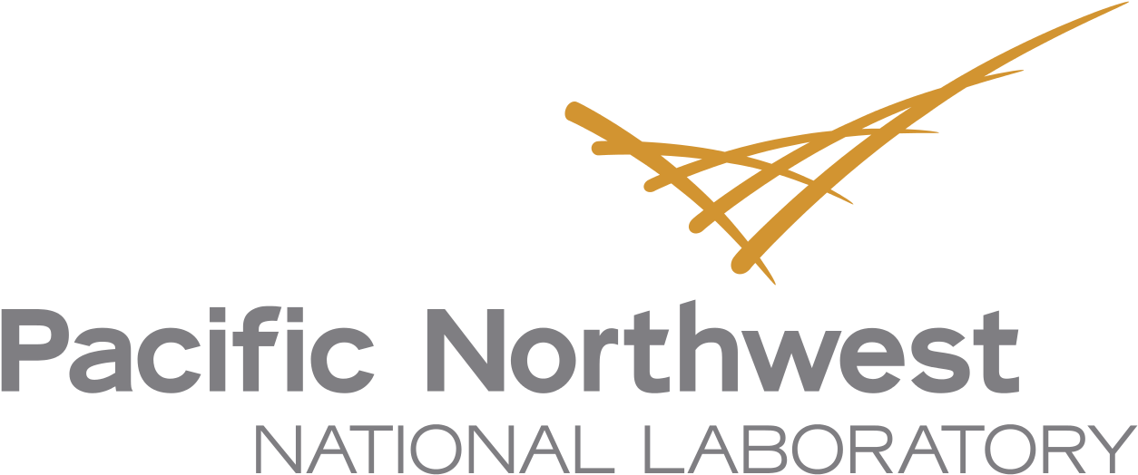 Mentorship By National Laboratory Scientists - Pacific Northwest ...