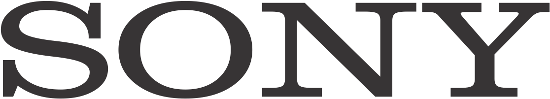 Download - Sony Logo Vector Png (1269x900), Png Download