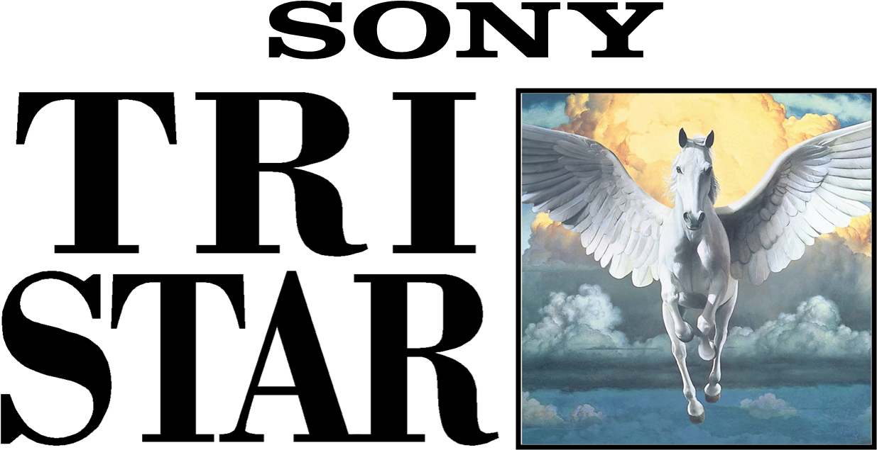 Tristar Pictures Logo Sony - Columbia Pictures Png Logo (1283x636), Png ...