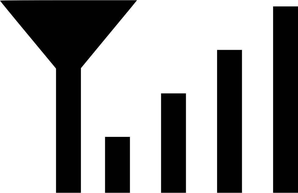 Mobile Signal Strength Comments - Mobile Signal Strength Png (980x636 ...
