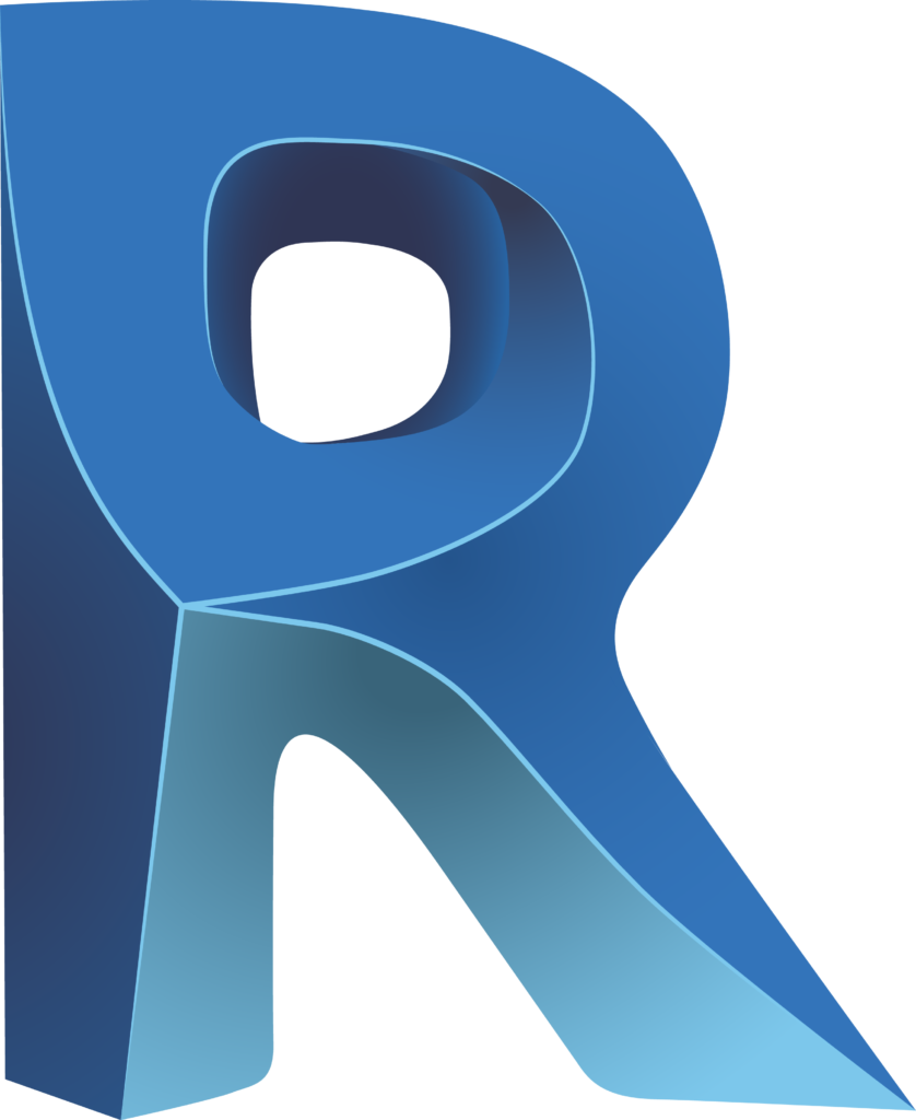 Download Autodesk Revit - Revit Logo 2018 | Transparent PNG Download ...