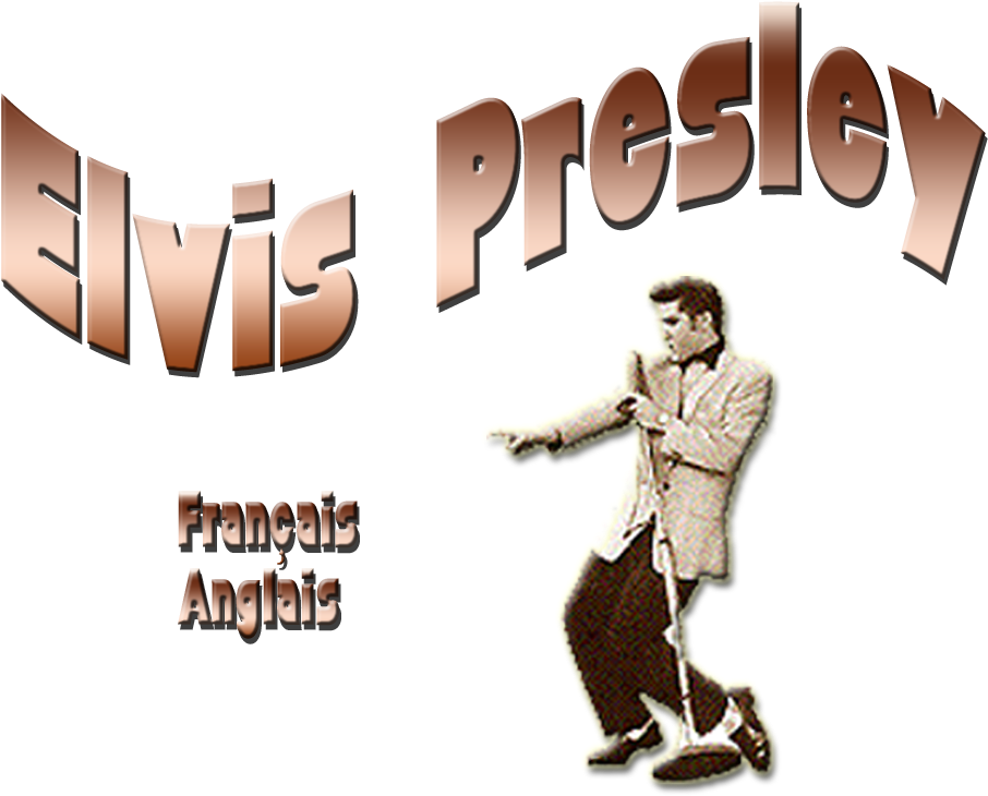 Elvis-presley - Cartoon (984x808), Png Download