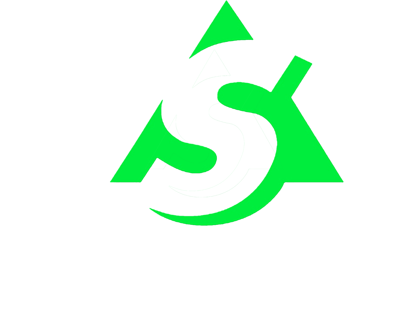 Sign Permits - Graphic Design (1800x1800), Png Download