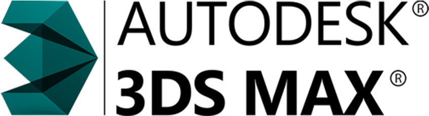 Download Autodesk 3ds Max Logo Png Download - Autodeskmaya Lt Annual ...