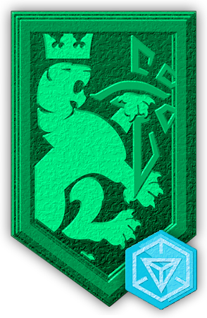 My "forever Alone Non Existence Ingress Enlightened - Emblem (294x452 ...