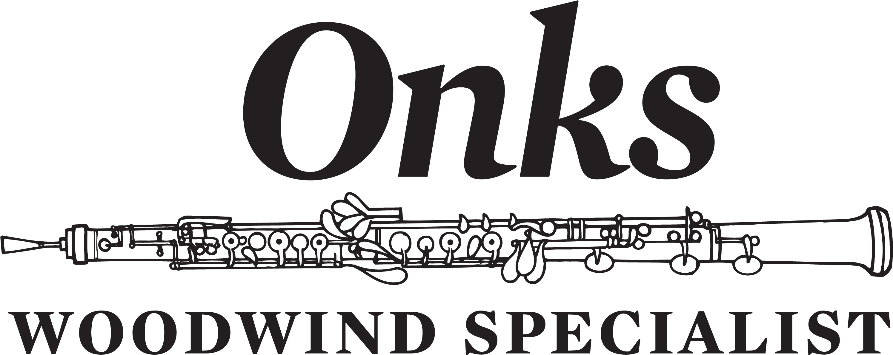 Logo Graphic - Calligraphy (3120x1360), Png Download