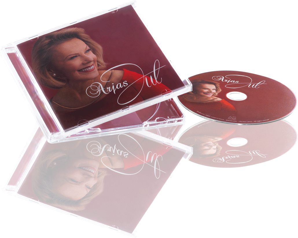 Click To Enlarge Image - Circle (1200x900), Png Download