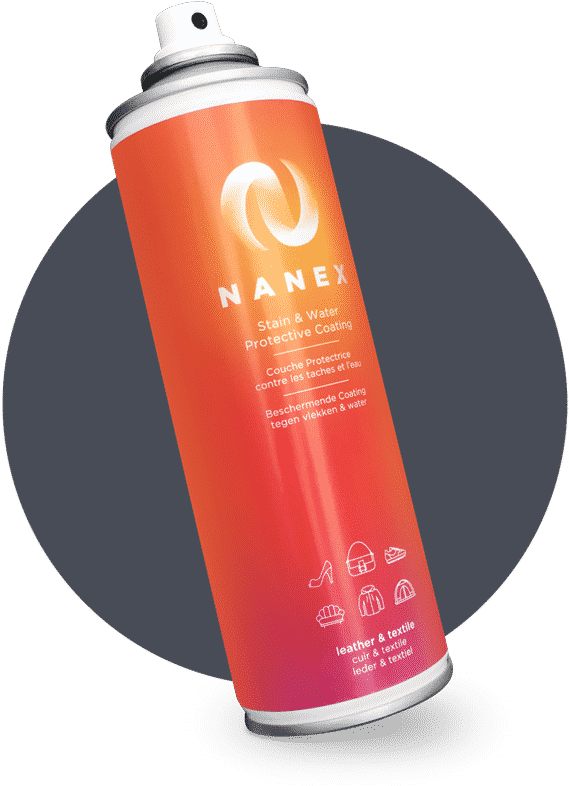 Nanex - Cosmetics (800x800), Png Download