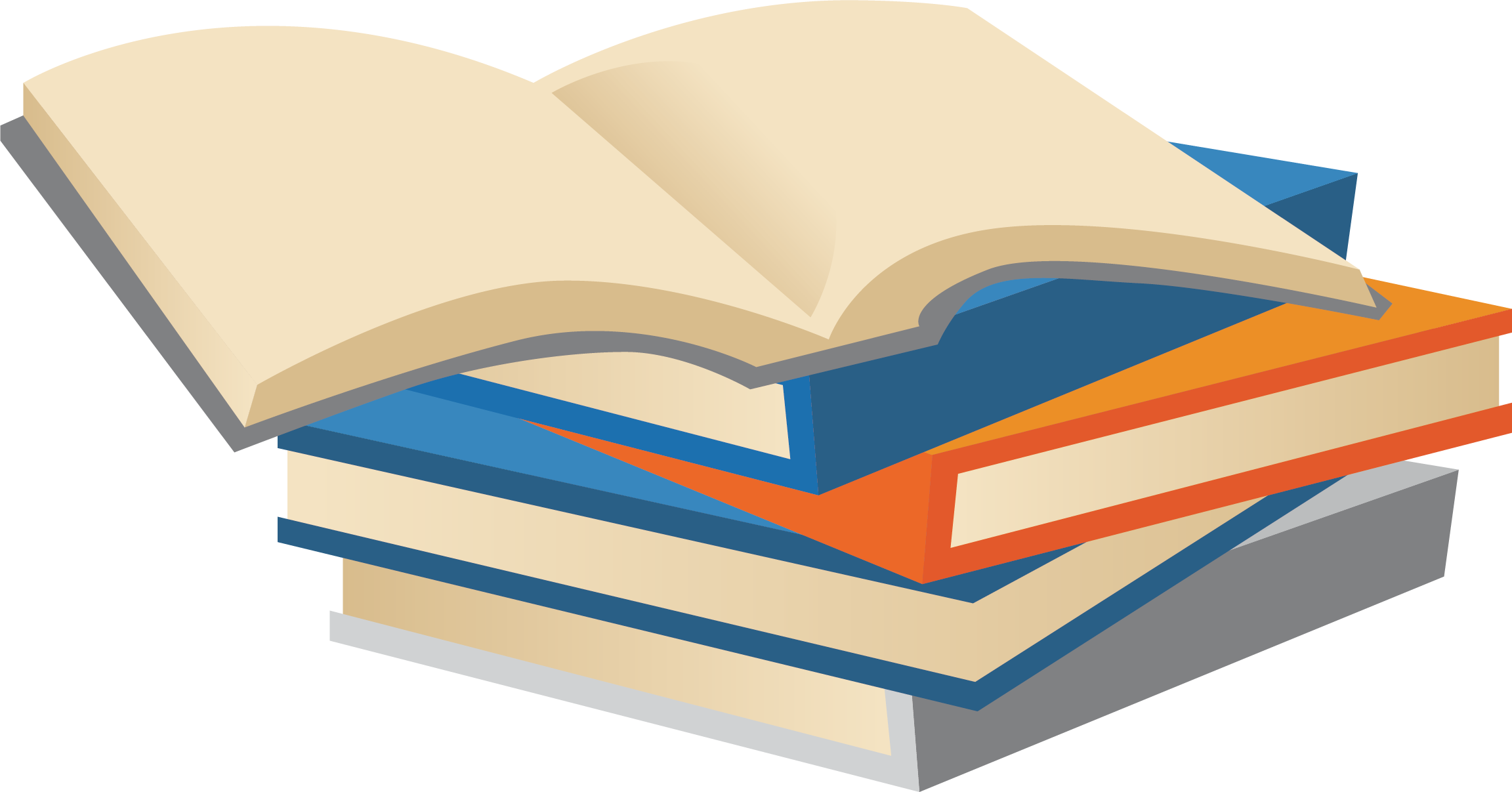 Download Book Vector Png - Book Image Vector Png | Transparent PNG ...