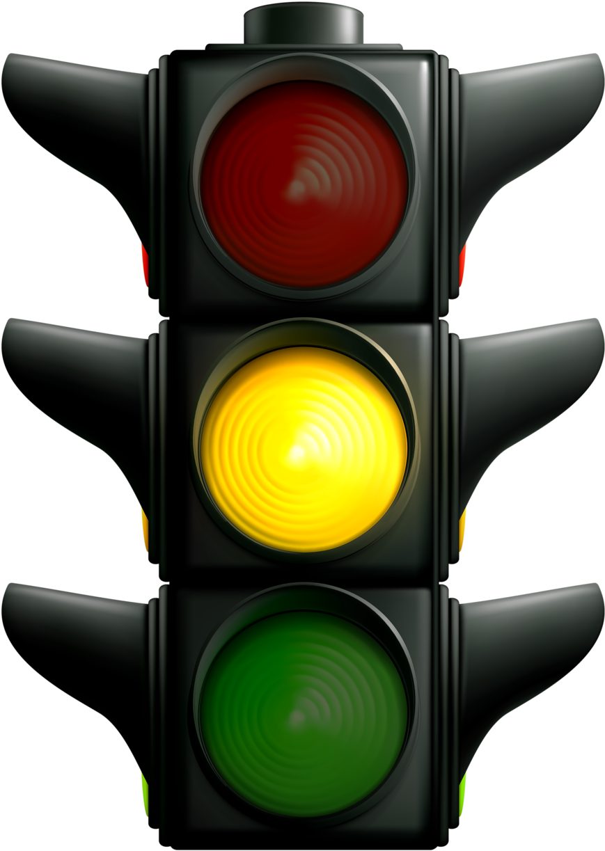 Download Фотки Art Transportation, Stop Light, Abc Diet, Behaviour ...