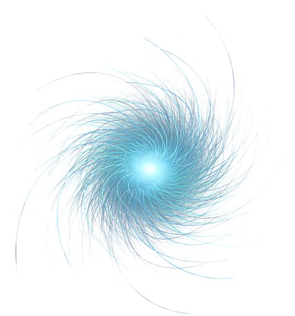 Vortex (640x480), Png Download