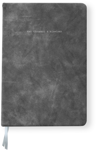 Download Haze | Transparent PNG Download | SeekPNG
