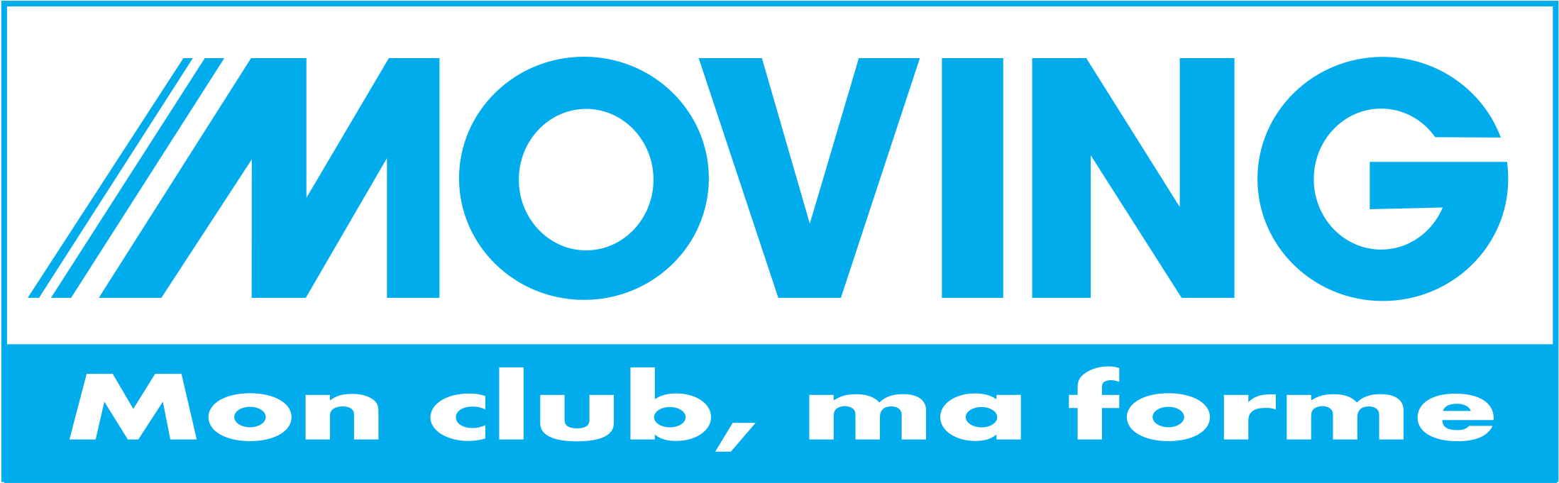 Download Moving Logo Png Transparent - Moving | Transparent PNG ...