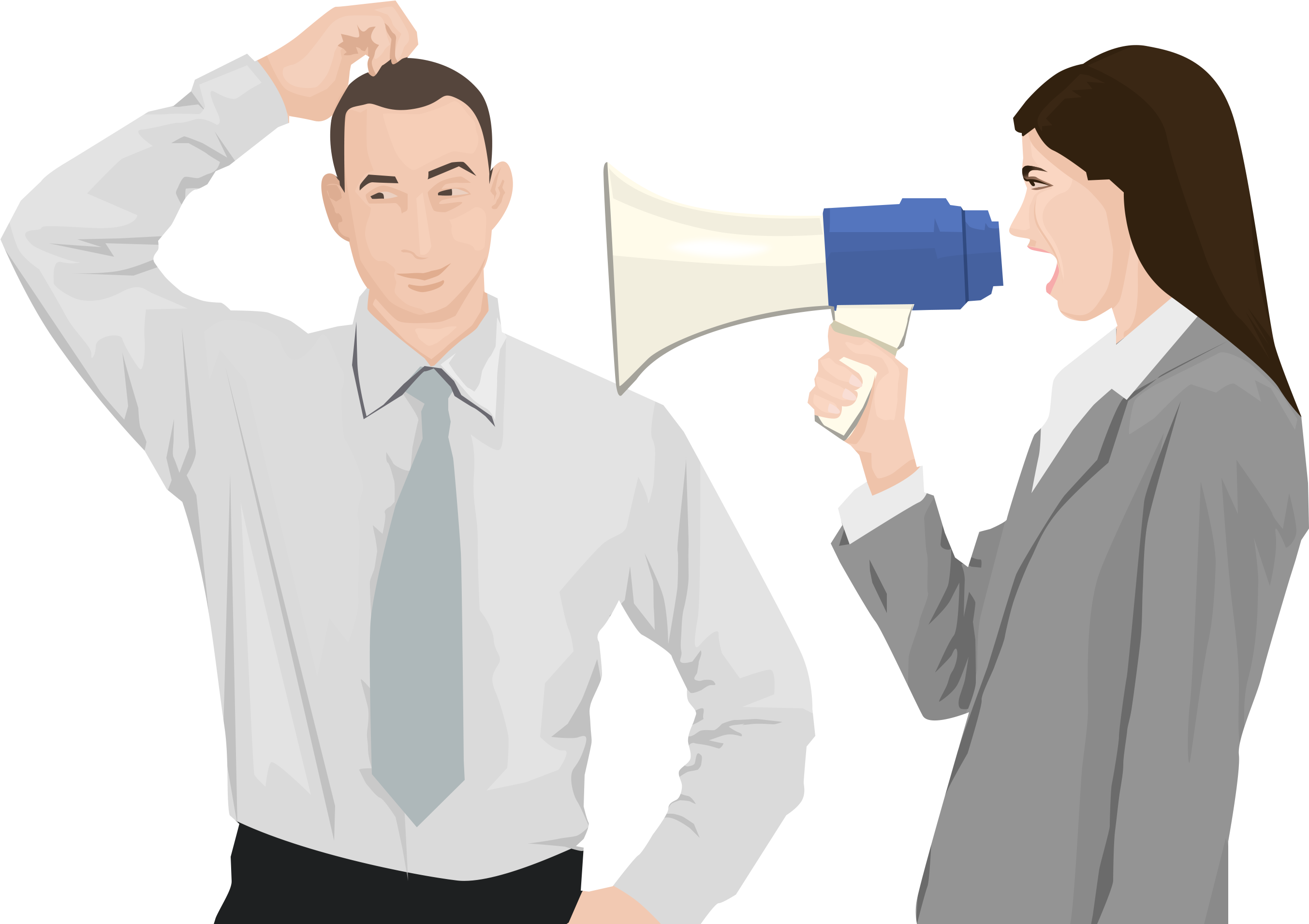 Download Successful Employee Communication - Delivering Feedback ...